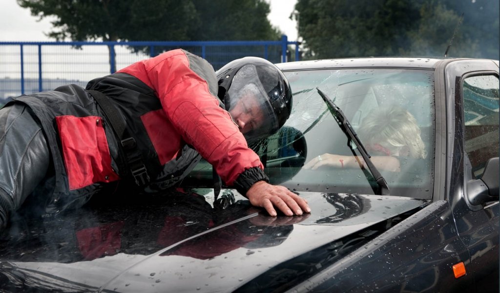 Xtreme Emergency Training | First Aid For All Environments